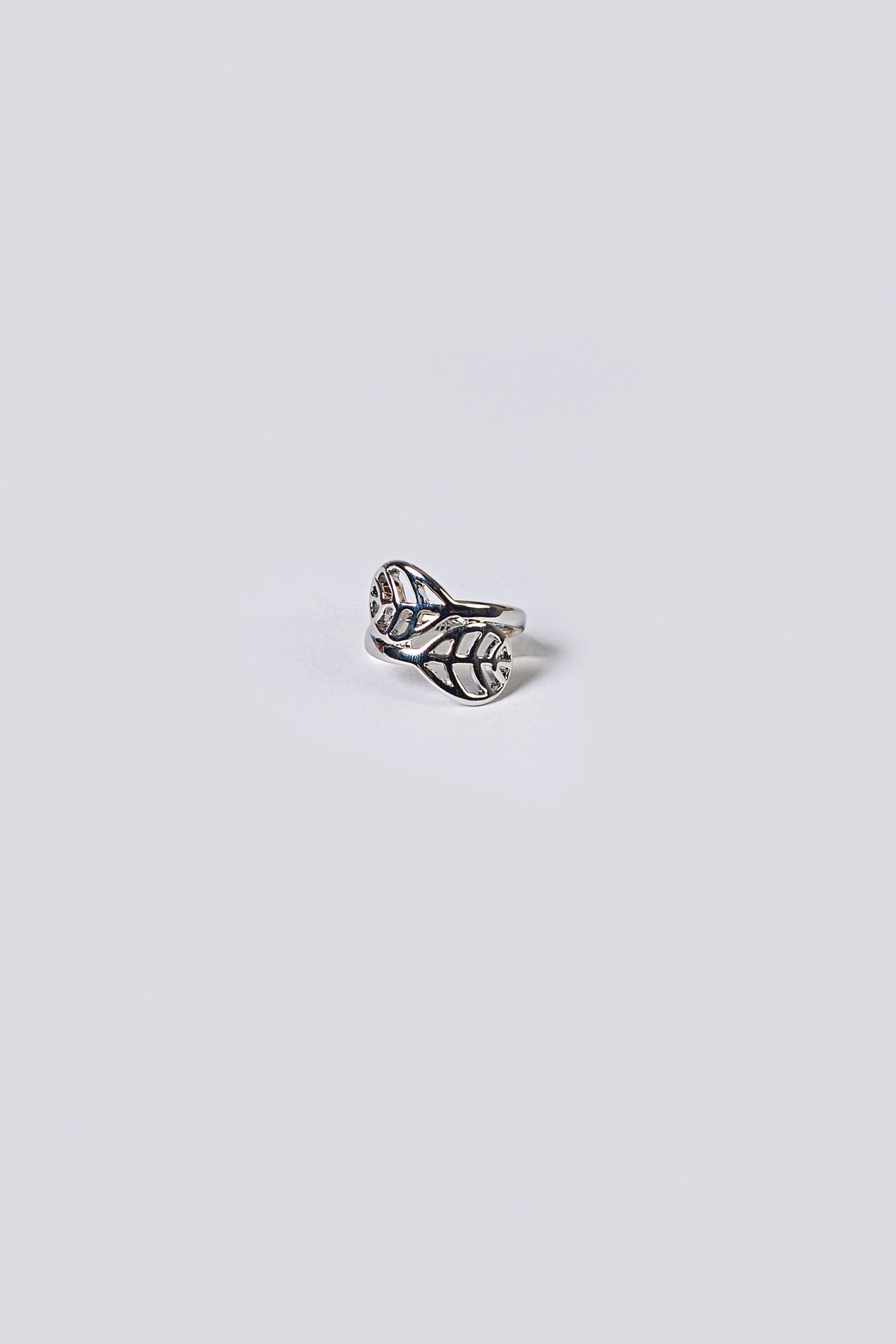 Ring | ARG-S24-15 – Maria.B. Designs (UK)