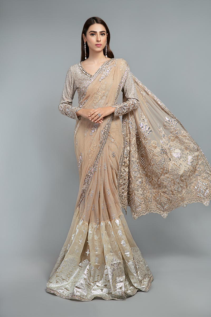 Suit Silver Sandstone BDS-1808 is available in Silver Sandstone Color ...