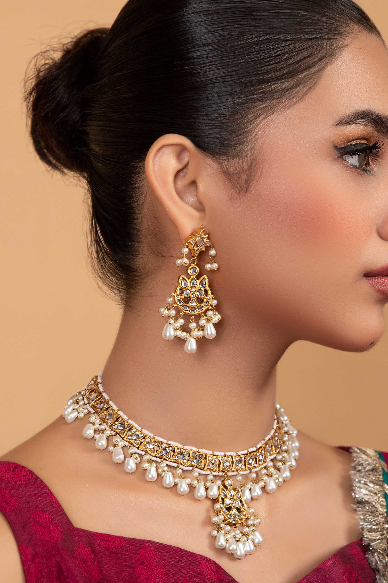 JST-W23-03-Pearl White – Maria.B. Designs (UK)